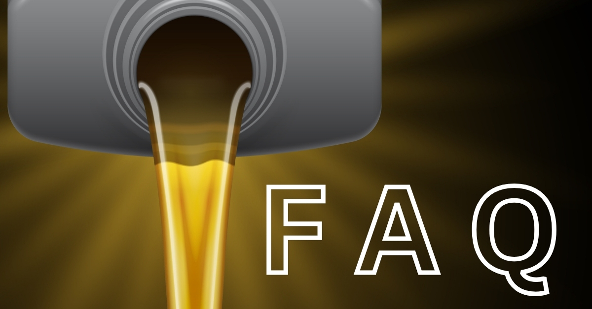How Long Should an Oil Change Take? Complete Time Guide